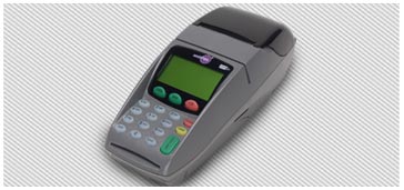 multiPOS Solutions