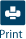 ANZ Foreign Exchange Rates Page