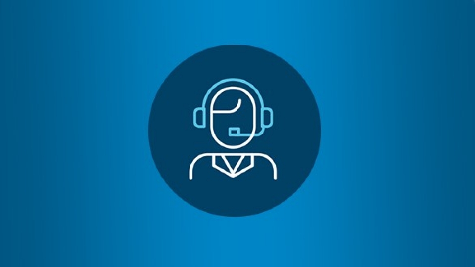 Personal | Cook Islands | ANZ