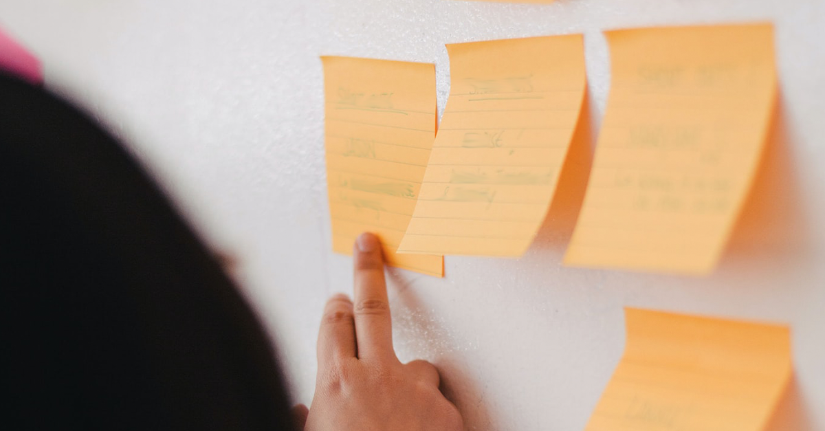 Sibos 2021: making change stick | ANZ