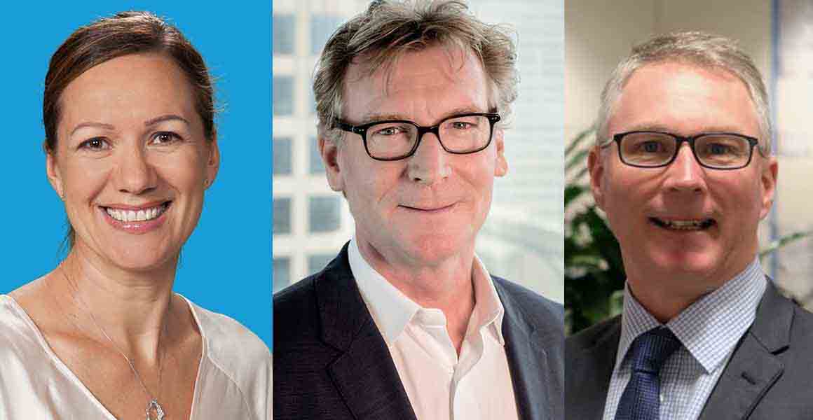 Sibos 2021: solving for complexity | ANZ