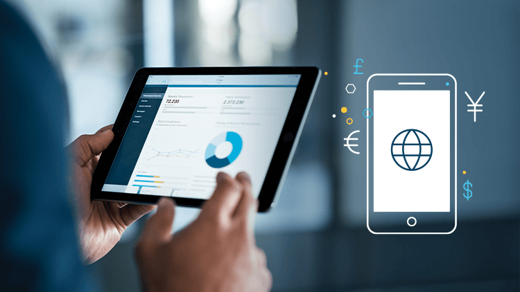 Data Analytics — Delivering on the Promise | ANZ