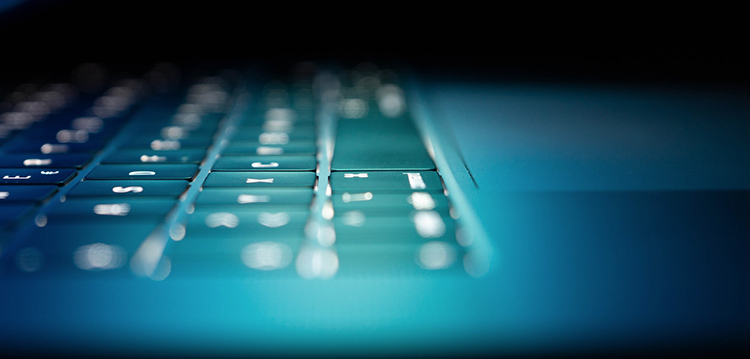 Cyber resilience & your business | ANZ