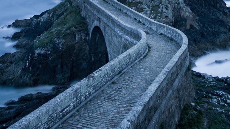 Sibos 23: CBDCs & the innovation journey | ANZ