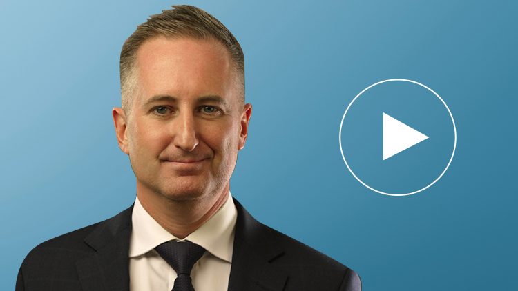 BUDGET 24-25: in a nutshell | ANZ