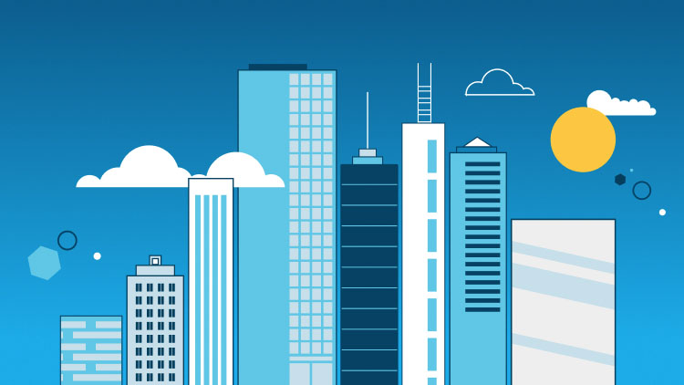 Number one (again) for customers | ANZ