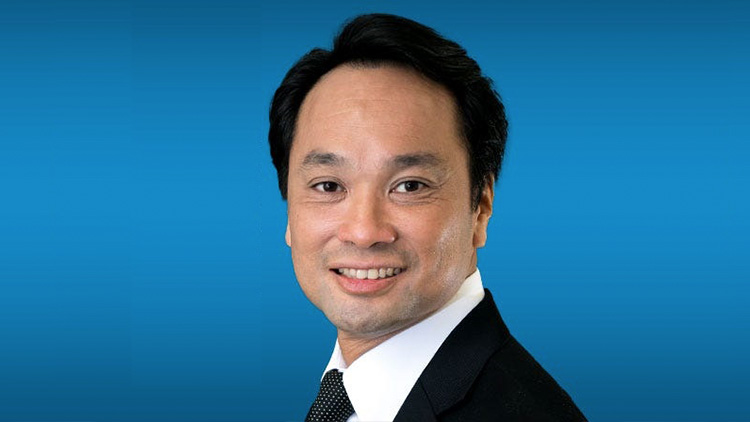 China, stablecoin & the $US | ANZ