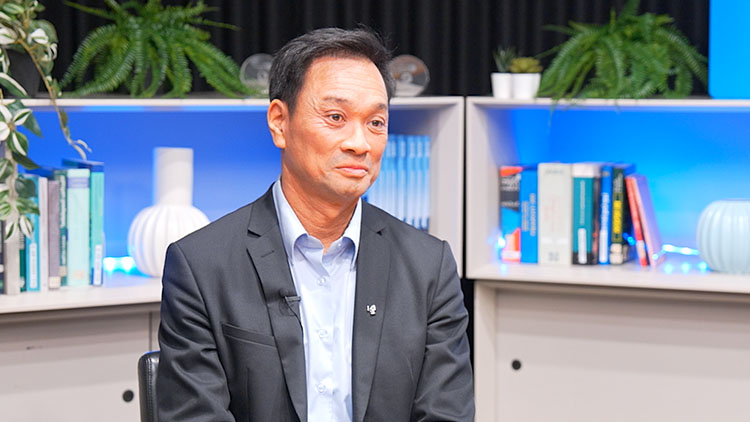 How Aus, China trade will change | ANZ