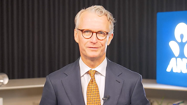 The big themes of 2026 | ANZ