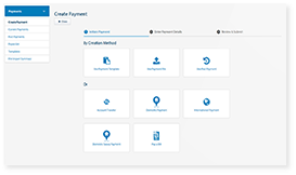 ANZ Transactive – Global | ANZ