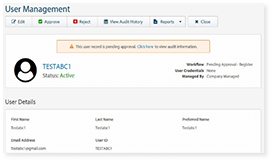 ANZ Transactive - Global | ANZ