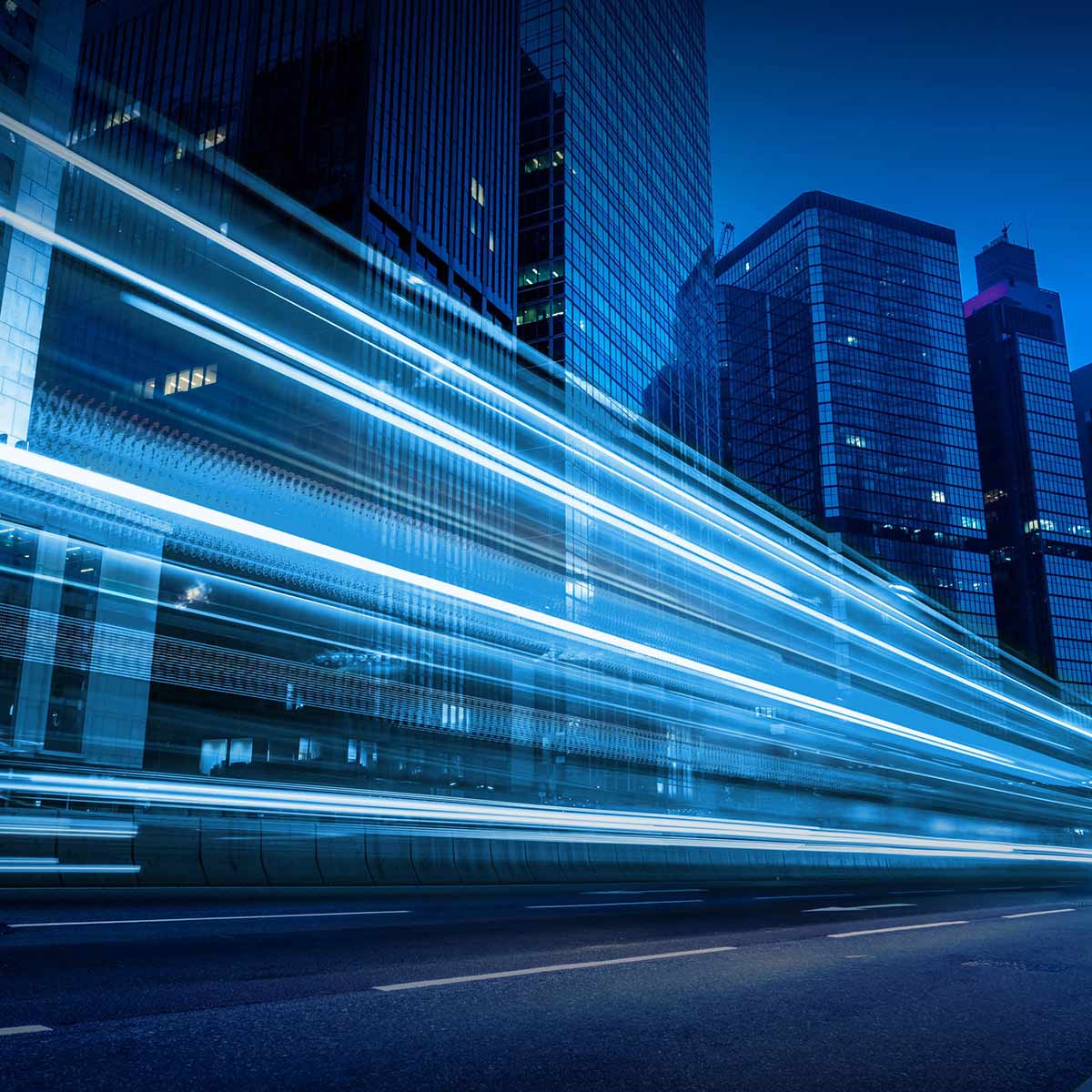 Putting Energy Efficiency to Work report - getting to net zero | ANZ