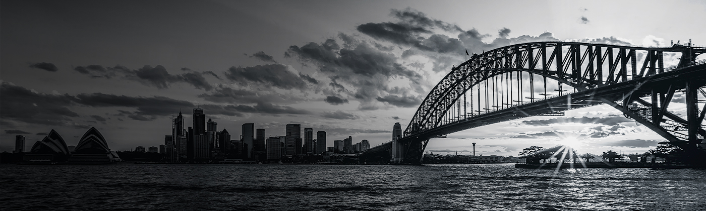 ANZ appointed banking provider for NSW Government | ANZ