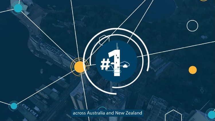 Fx Algorithmic Execution Anz