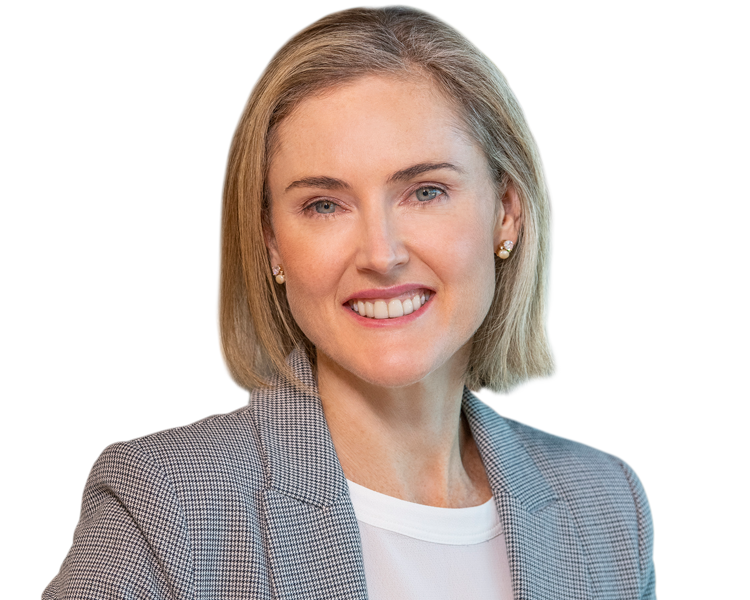 Executive Committee Shareholder Centre | ANZ