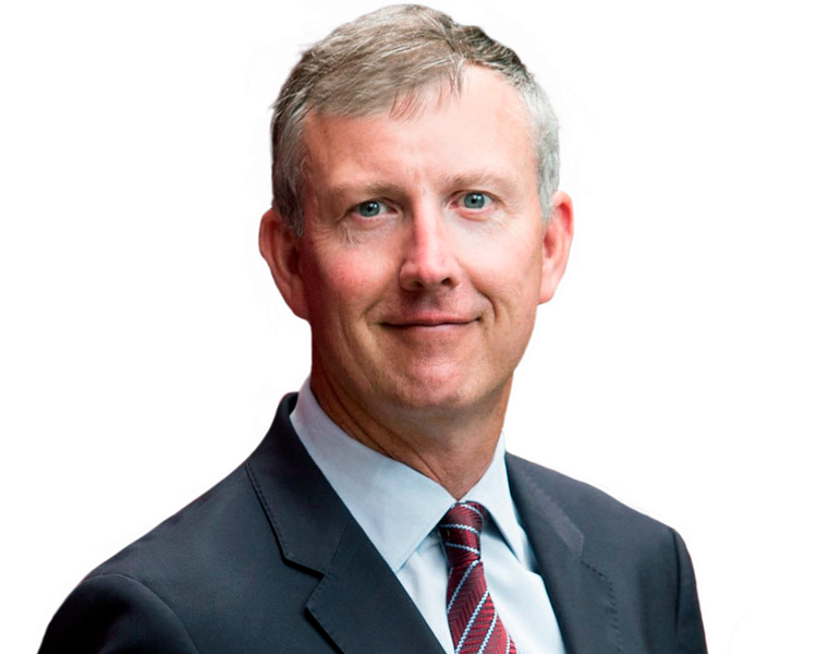 Board of Directors Shareholder Centre | ANZ