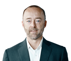 Isaac Rankin's Instagram, Twitter & Facebook on IDCrawl