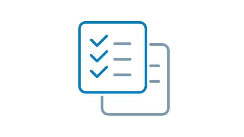 Business | Fiji | ANZ