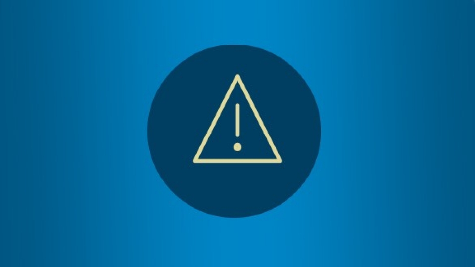 Personal | Kiribati | ANZ